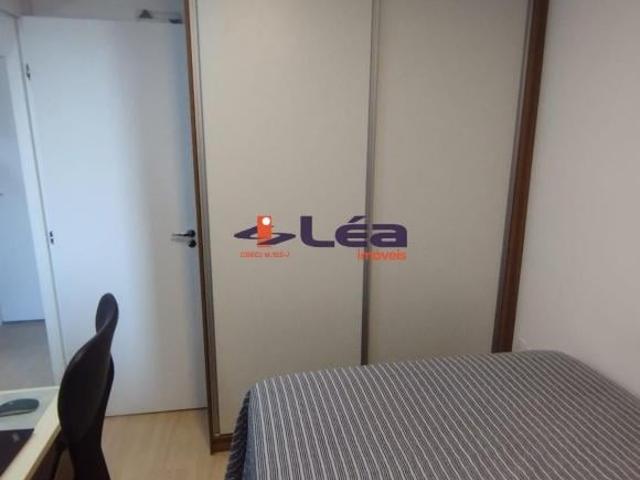 Apartamento, Conjunto Residencial José Bonifácio, São Paulo, SP