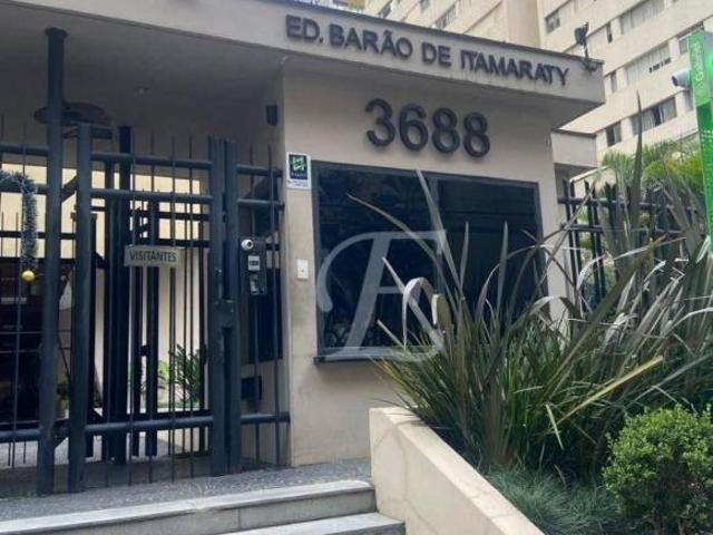 Apartamento,conjugado 2 unidades,8 quartos, 5 suites,10 banheiros, 4 vagas, à venda, 550 m² por J