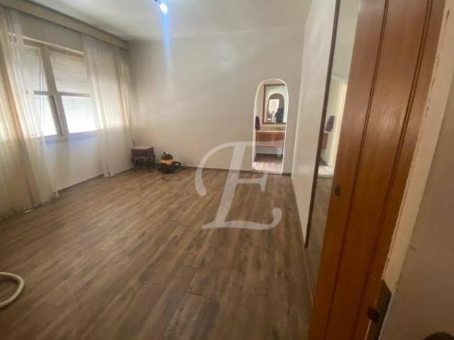 Apartamento,conjugado 2 unidades,8 quartos, 5 suites,10 banheiros, 4 vagas, à venda, 550 m² por J