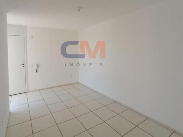Apartamento, Conquista Veredas, Contagem, MG