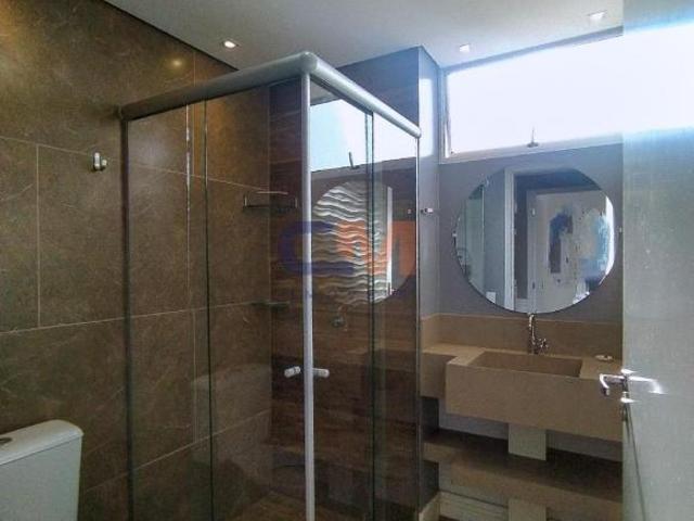 Apartamento, Conquista Veredas, Contagem, MG