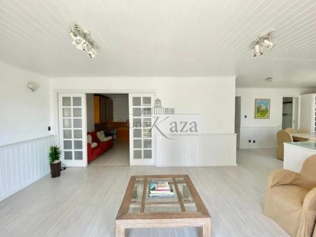 Apartamento Consolação 3 Dormitórios 160m²