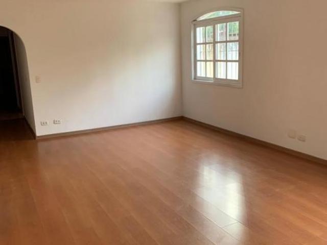 Apartamento Consolação 110M², 2 Dorms, 1 Suíte, 1 Vaga Demarcada, Armários, Churrasqueira, Salão d