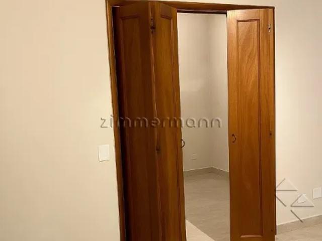 Apartamento consolação 1 suíte 1 vaga