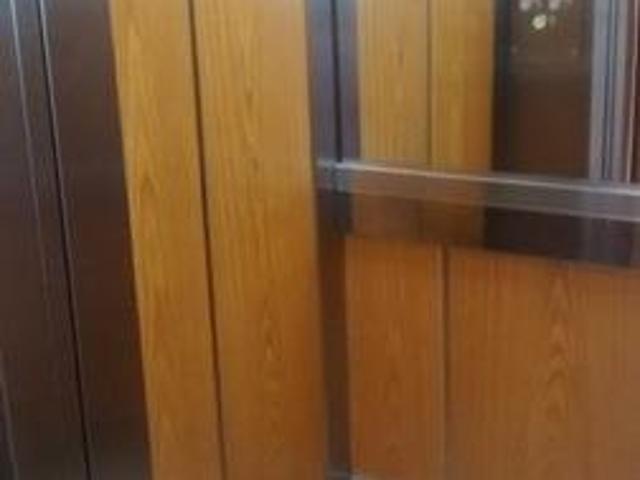APARTAMENTO CONSOLAÇÃO