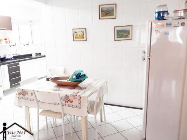 APARTAMENTO CONSOLAÇÃO