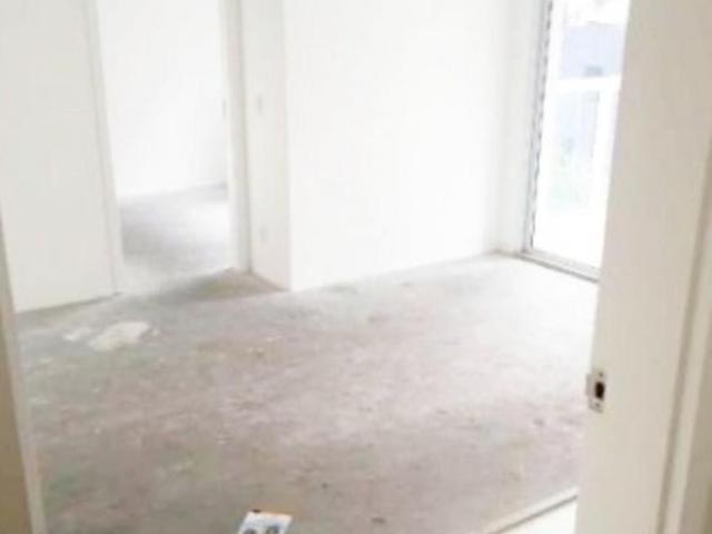 APARTAMENTO CONSOLAÇÃO
