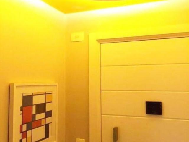APARTAMENTO CONSOLAÇÃO
