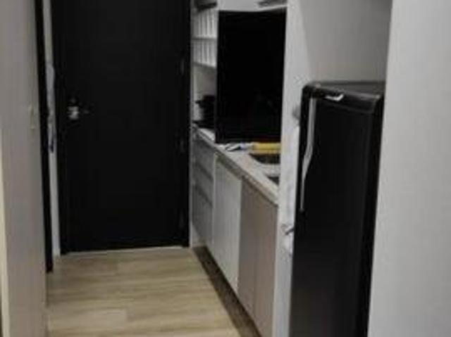 APARTAMENTO CONSOLAÇÃO