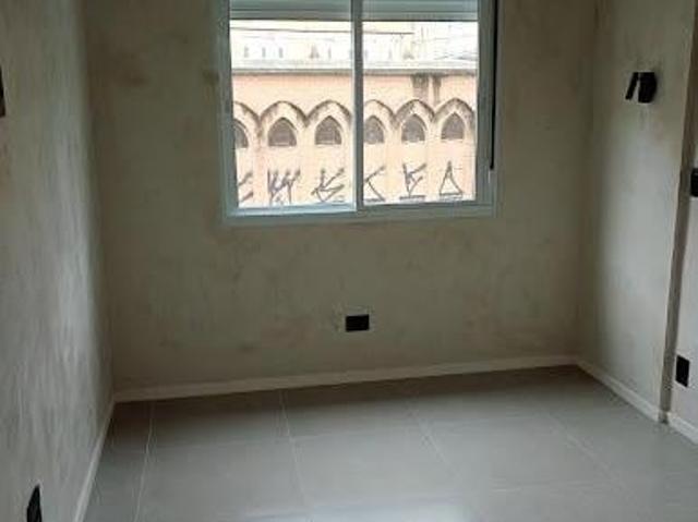 Apartamento Consolação