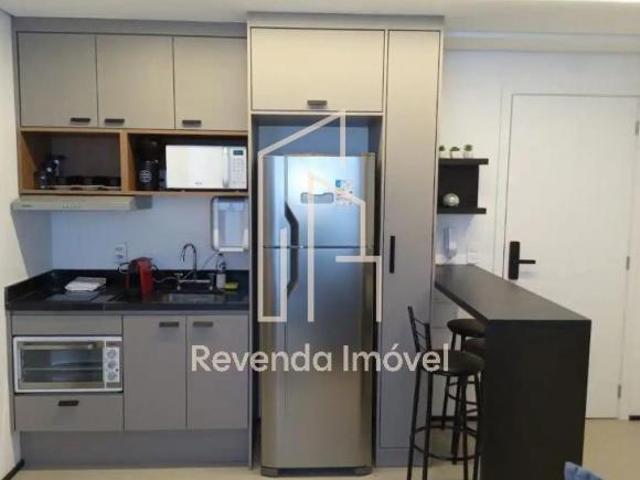 Apartamento, Consolação, São Paulo, SP