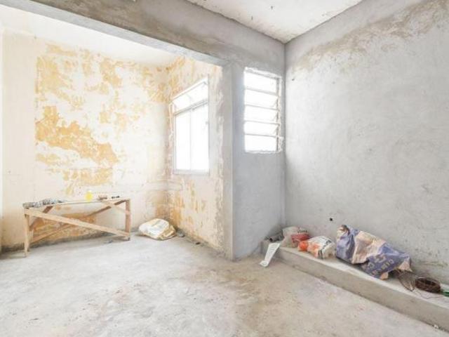 Apartamento, Consolação, São Paulo, SP
