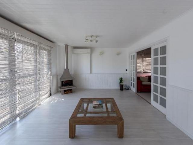 APARTAMENTO CONSOLAÇÃO SÃO PAULO