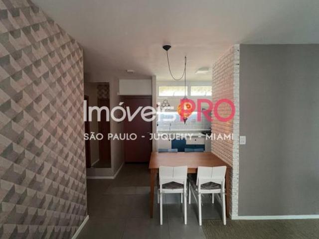 Apartamento, Consolação São Paulo