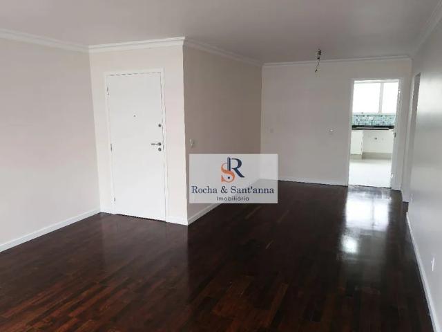 Apartamento Consolação São Paulo/SP