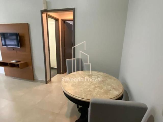 Apartamento, Consolação São Paulo/SP