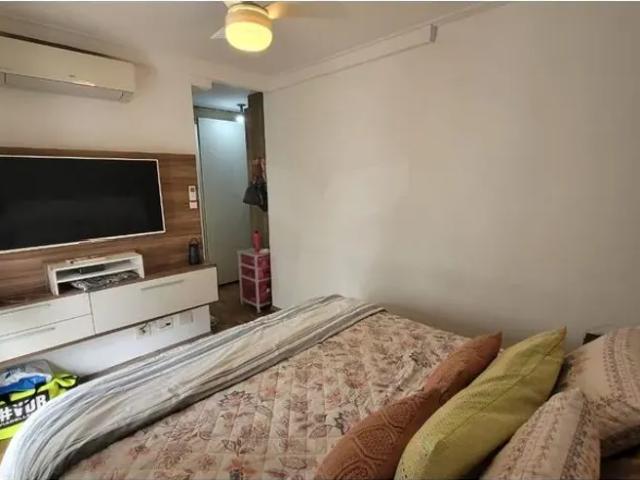Apartamento Consolação São Paulo/SP
