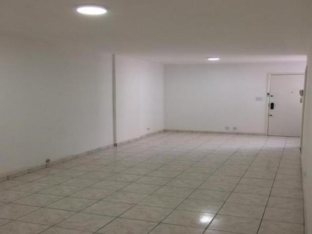 Apartamento Consolação São Paulo/SP