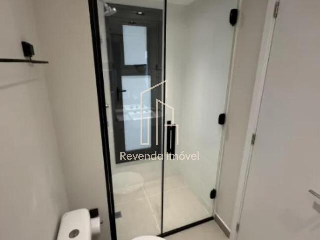 Apartamento, Consolação São Paulo/SPConsolação São Paulo/SP