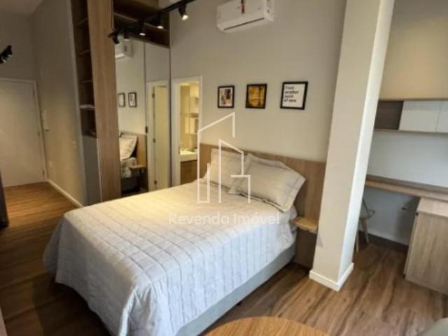 Apartamento, Consolação São Paulo/SPConsolação São Paulo/SP