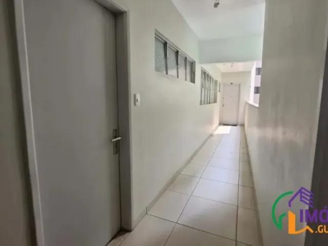 Apartamento consolação sp