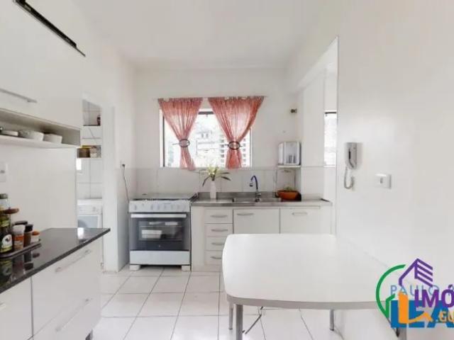 Apartamento consolação sp