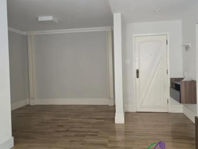 Apartamento consolação sp