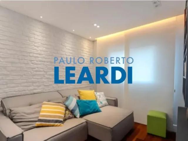 Apartamento consolação sp