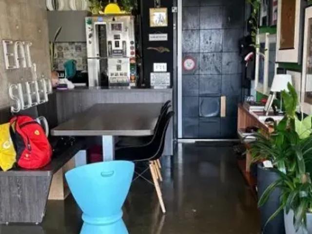 Apartamento consolação sp