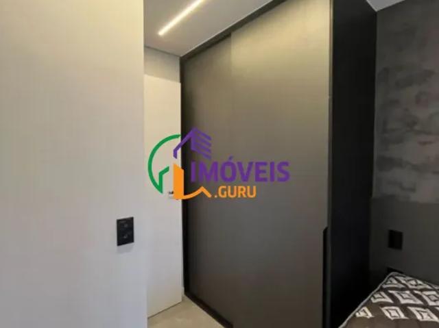 Apartamento consolação sp