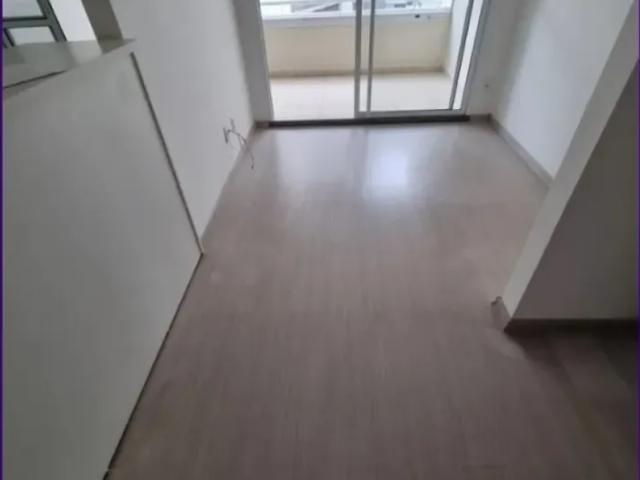 Apartamento consolação sp