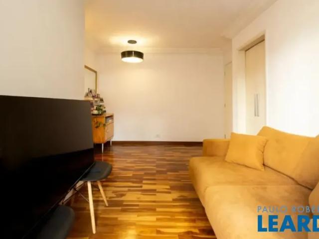 Apartamento consolação sp
