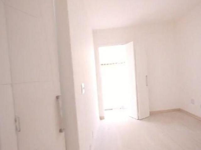 Apartamento, Consolação, Sp, SP
