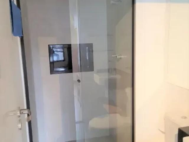 Apartamento consolacao sao paulo sp brasil