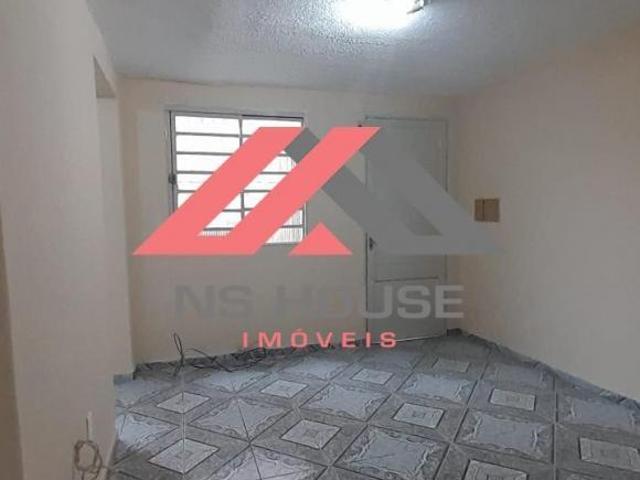 Apartamento, Cooperativa, São Bernardo do Campo, SP