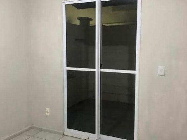Apartamento, Coophema, Cuiabá, MT