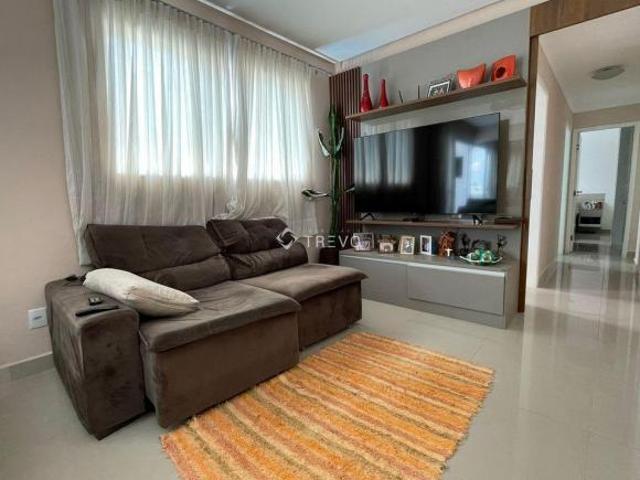 APARTAMENTO COBERTURA 3 DORMITÓRIOS À VENDA EM BERTIOGA/SP