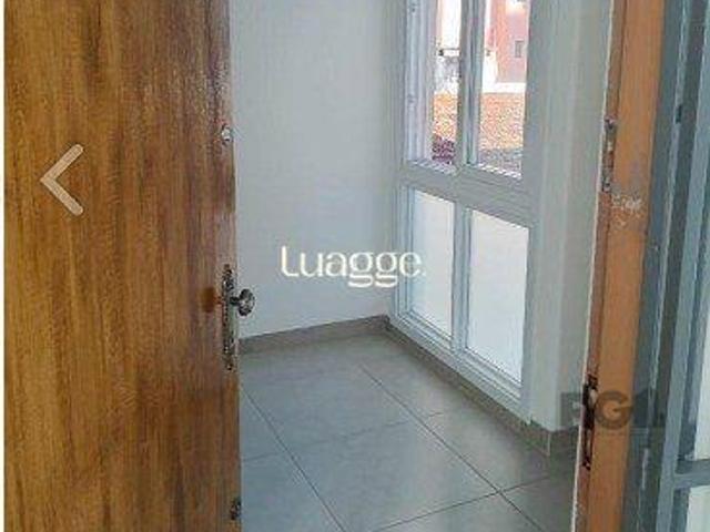 APARTAMENTO COBERTURA 3 dorms. 1 vaga 99,00 m² MENINO DEUS