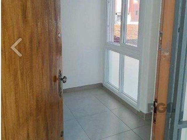 APARTAMENTO COBERTURA 3 dorms. 1 vaga 99,00 m² MENINO DEUS