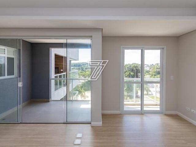 APARTAMENTO COBERTURA 3 QUARTOS, SACADA COM CHURR