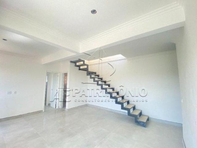 APARTAMENTO COBERTURA 3 QUARTOS SENDO 2 SUITES MAISON ISAURA