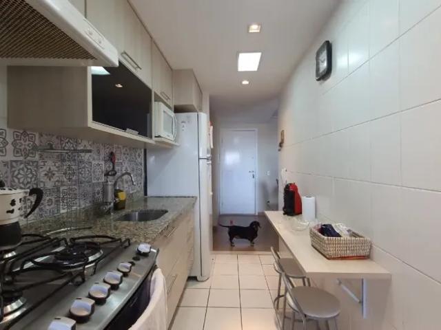 Apartamento cobertura 3 quartos 1 suite deposito usp metro butanta