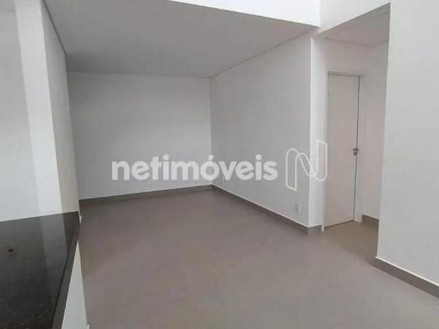Apartamento cobertura, 02 quartos,02 suítes, 3 vagas à venda no Padre Eustáquio!