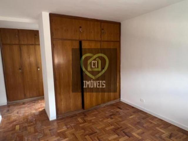 Apartamento / Cobertura 03 dormitórios 02 vagas de garagem Perdizes / São Paulo SP