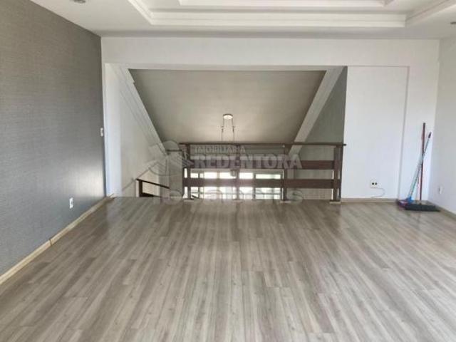 Apartamento Cobertura 03 dormitórios Edifício Apolo Vila São João