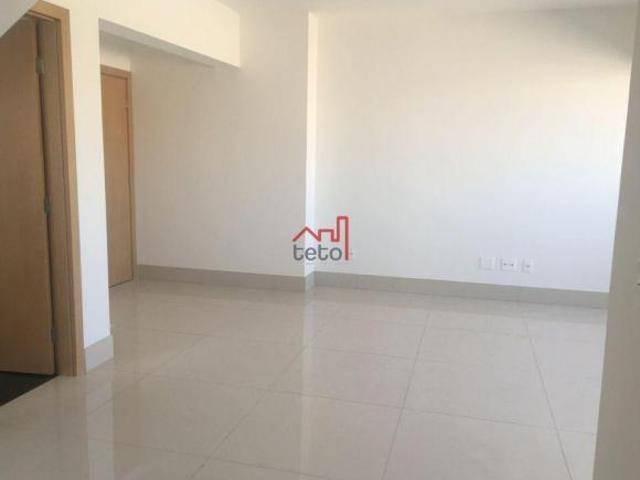 Apartamento cobertura 03 quartos Venda Jaraguá Liberdade