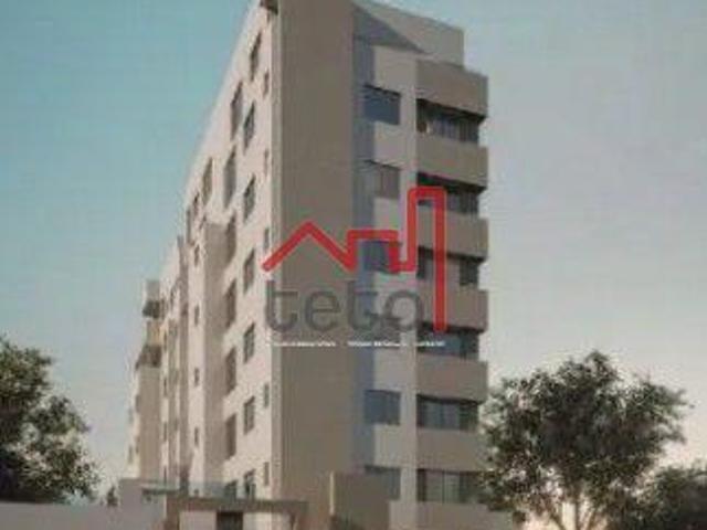 Apartamento cobertura 04 quartos Aeroporto / Jaraguá