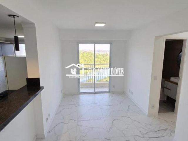 Apartamento Cobertura 104 m² Interlagos, São Paulo