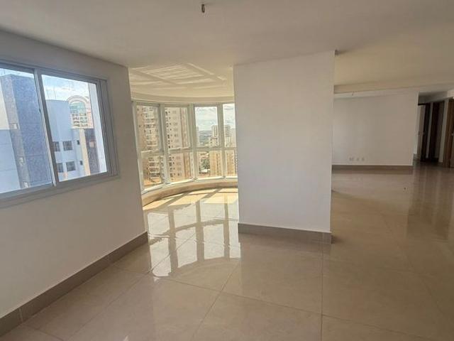 Apartamento cobertura