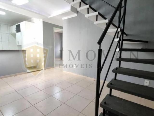 Apartamento Cobertura, 103,62 m², Alto da Boa Vista